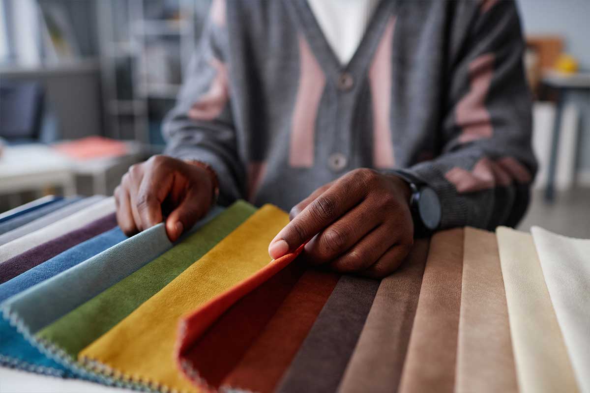 Fabric/Textiles – SNS TEX SDN BHD